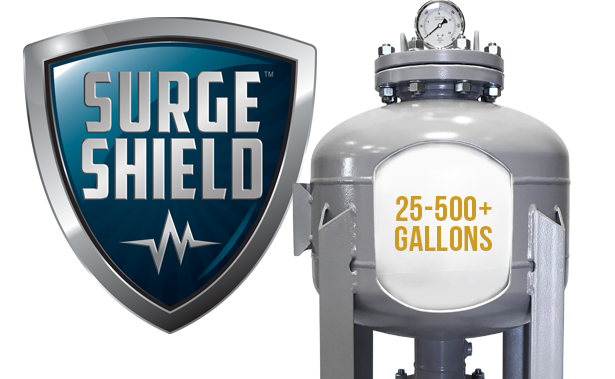 BLACOH FLUID CONTROL